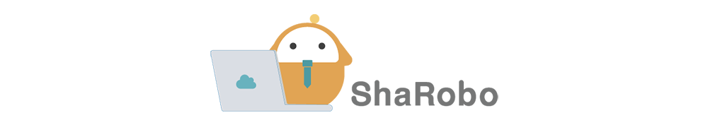 社労夢×RPA 新サービス「社ロボ」発売記念 プレオーダーキャンペーンのお知らせ｜株式会社エムケイシステム